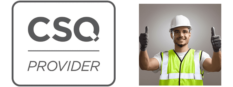 Apply WHS Requirements, Policies And Procedure - Upskills QLD