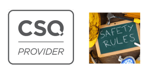 Prepare To Work Safely In The Construction Industry - White Card ...