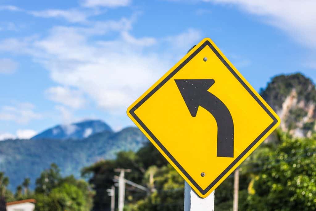 How To Become A Traffic Controller: The Ultimate Guide