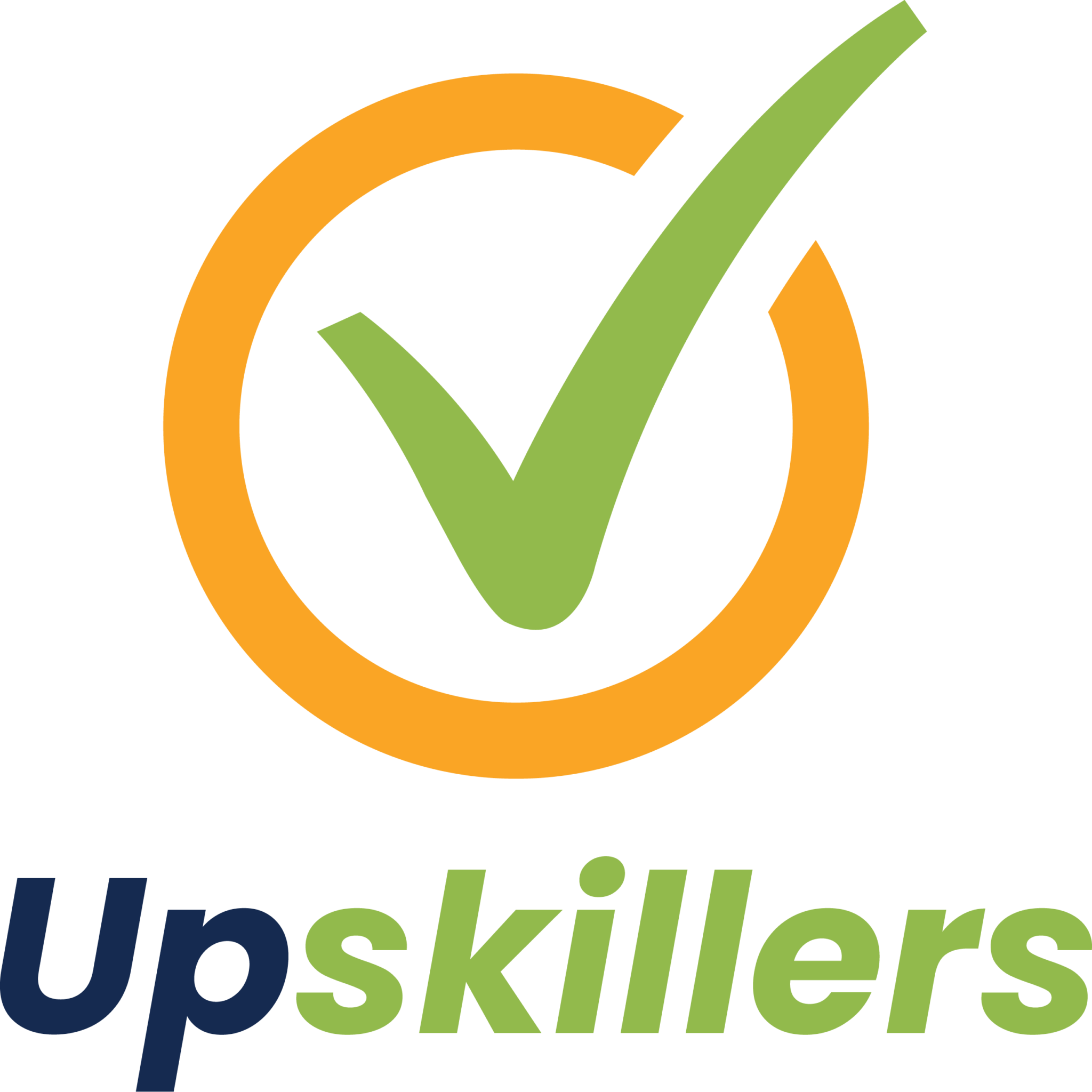 Meet the Upskills QLD Team | Expert SQL Training in QLD